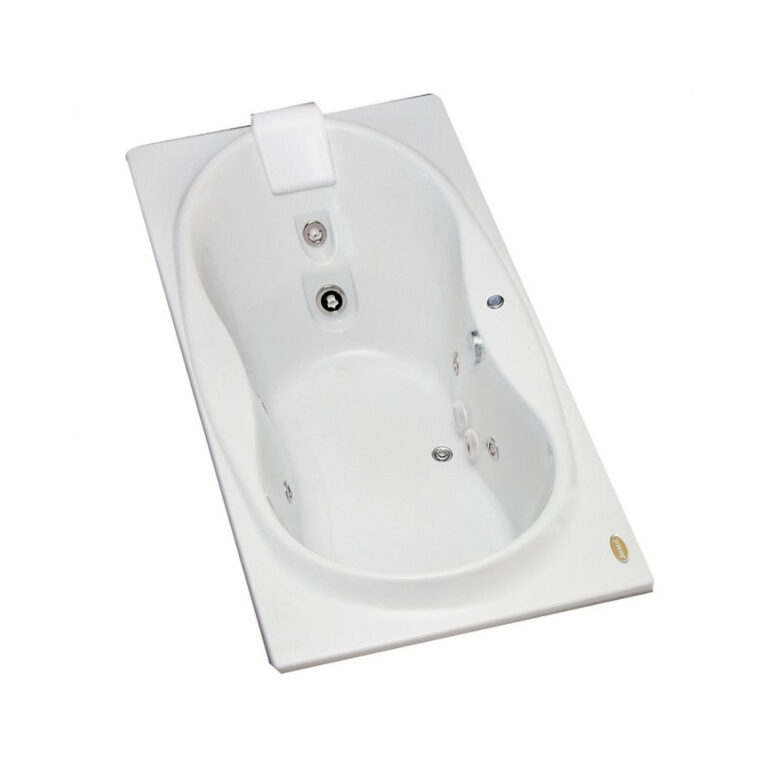 Recupérate del Estrés de Diciembre Regalándote Sesiones de Hidroterapia ...